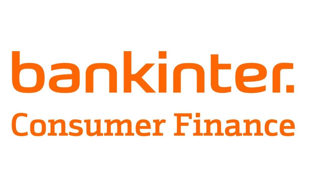 Bankinter Consumer Finance em Portugal (Financeira) - Bancos de Portugal