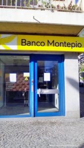 Montepio: Agências, Contactos, Produtos - Bancos de Portugal