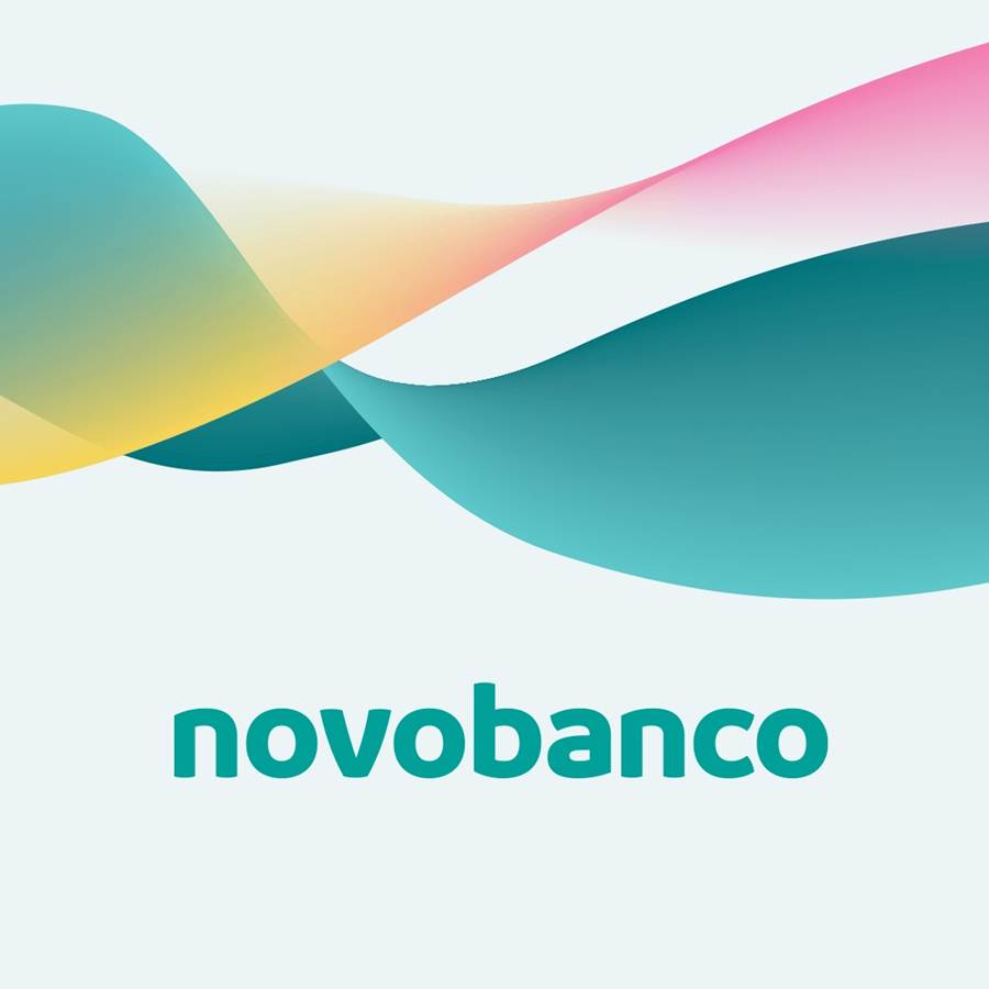 novobanco (anteriormente Novo Banco) - Antigo BES